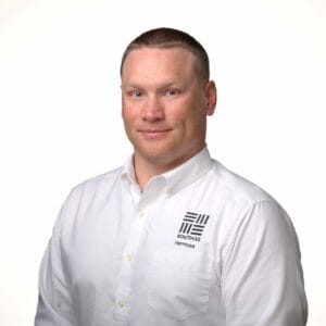 About – South32 Hermosa